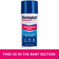 Dermoplast Postpartum Perianal Pain Relief Spray, Unscented, 2.75 oz ...