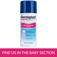 Peri-Colace Stool Softener and Stimulant Laxative, Docusate Sodium 4mg ...