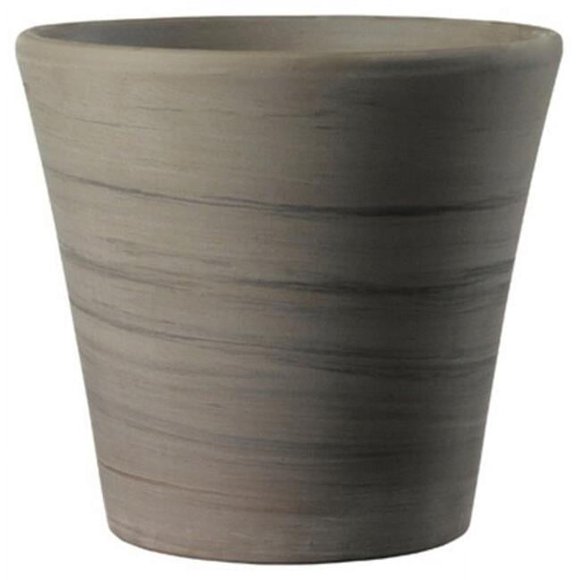 Deroma Pots Planters - Walmart.com