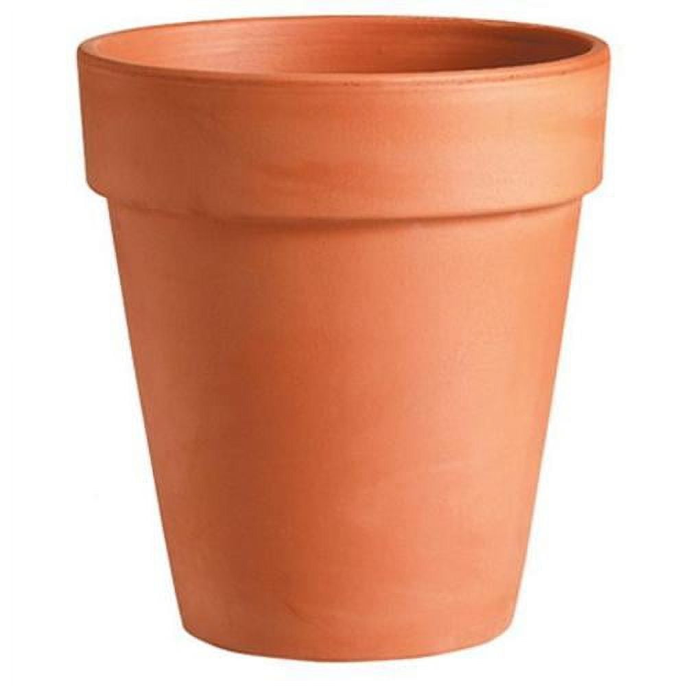 Deroma 24 Packs 4.3" TC Tall Pot - Walmart.com