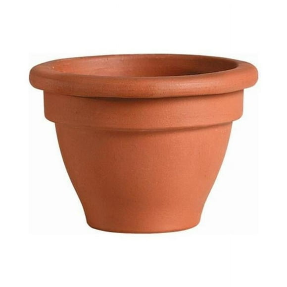 Deroma Pots Planters - Walmart.com