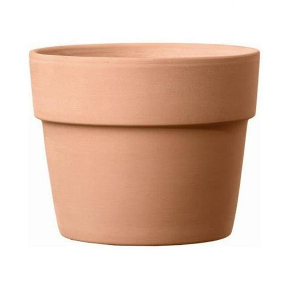 Deroma Pots Planters - Walmart.com