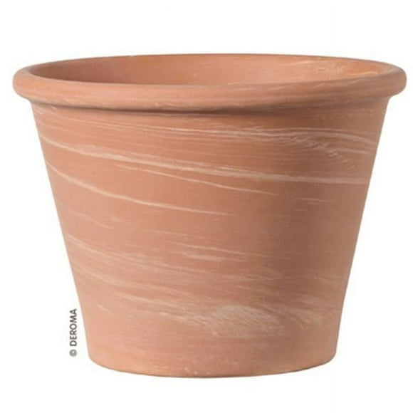 Deroma Pots Planters - Walmart.com