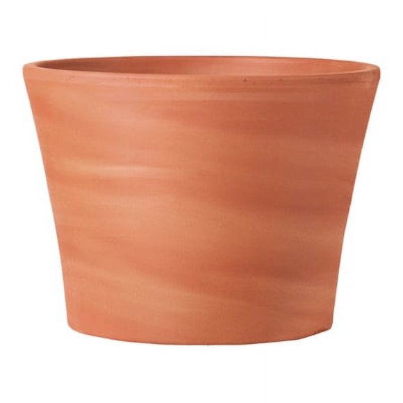 Deroma Pots Planters - Walmart.com