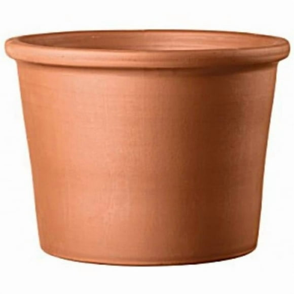 Terra Cotta Clay Pots