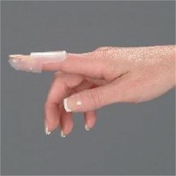 Stax Splint