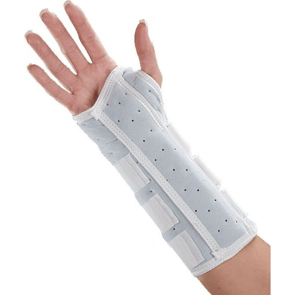 Resting Hand Splint