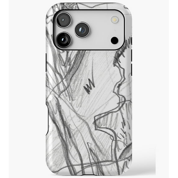 Derpy Dragon Cute Funny Fantasy H21109 Phone Case for iPhone 11 to 17 ...