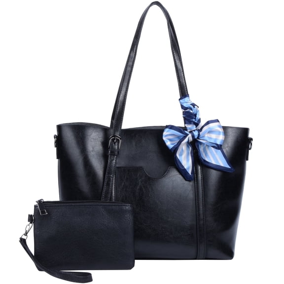 GASTROPOD 2026 New Genuine Leather Purses and Handbags for Women Top ...