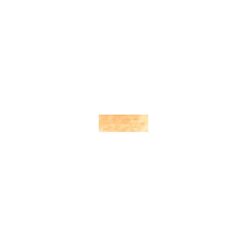 Derwent Drawing Chinese Pencil, White (34392) - Walmart.com