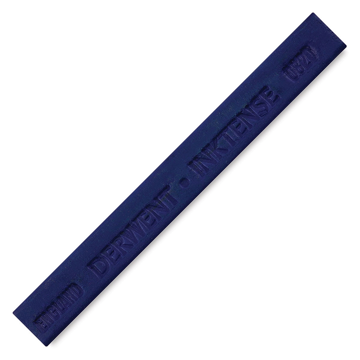 Derwent Inktense Block - Peacock Blue - Walmart.com
