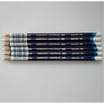 Derwent Inktense Pencil Individual No. 2300 - Antique White - Walmart.com
