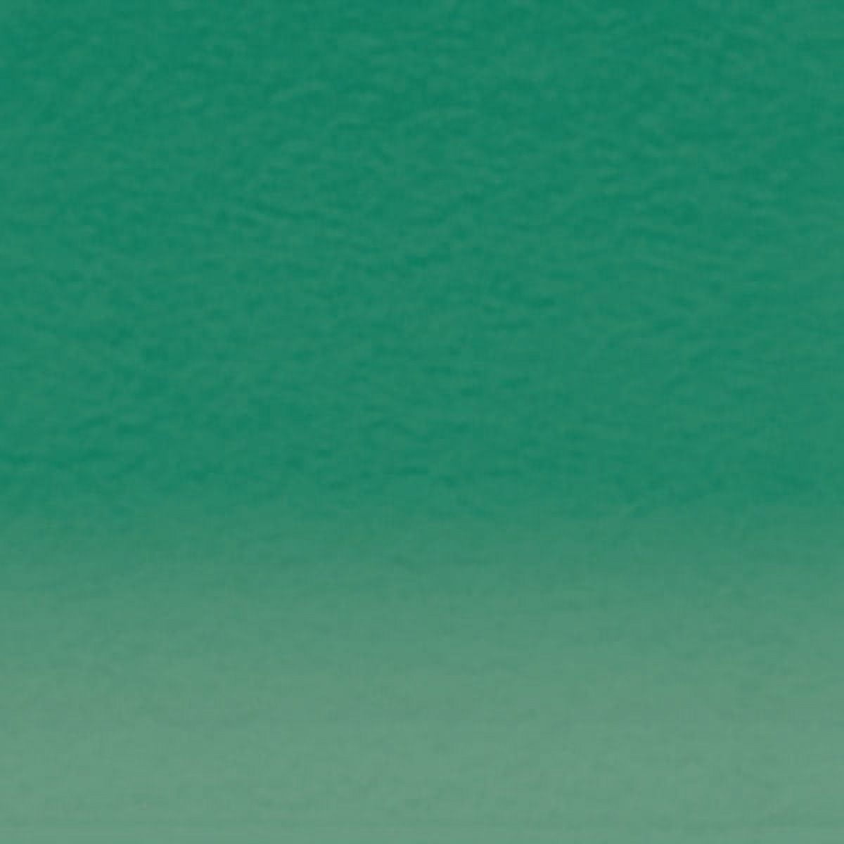 Derwent Inktense Pencil - Teal Green - Walmart.com