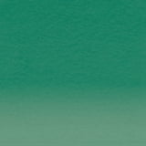 Derwent Inktense Pencil - Teal Green - Walmart.com