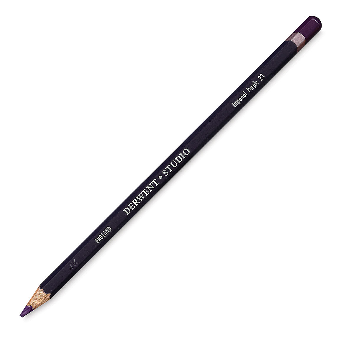 Studio Colored Pencils Imperial Purple - Walmart.com