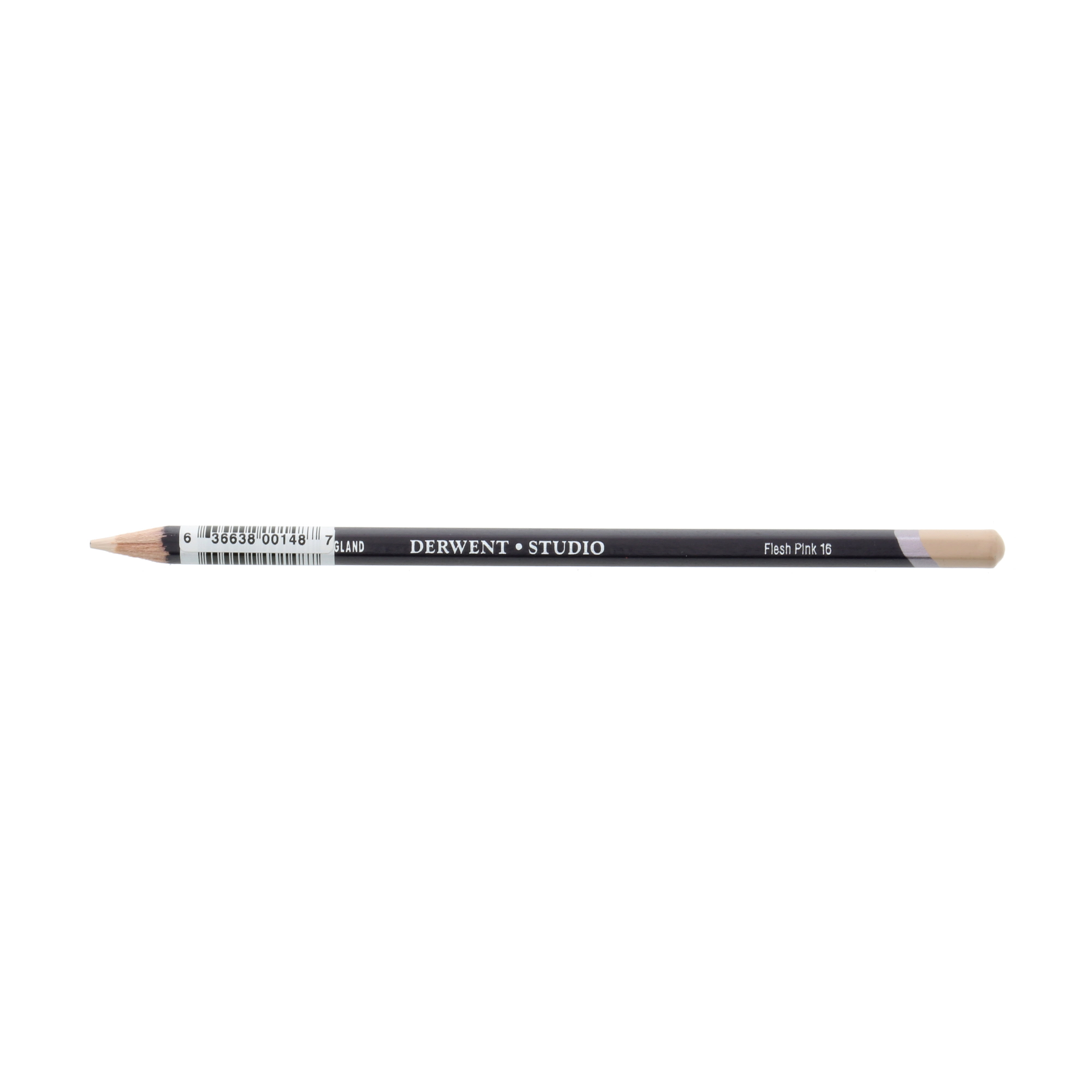 Studio Colored Pencils Flesh Pink - Walmart.com