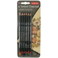 Staedtler Coloured Pencil NC 12 Count 100% PEFC - Walmart.com