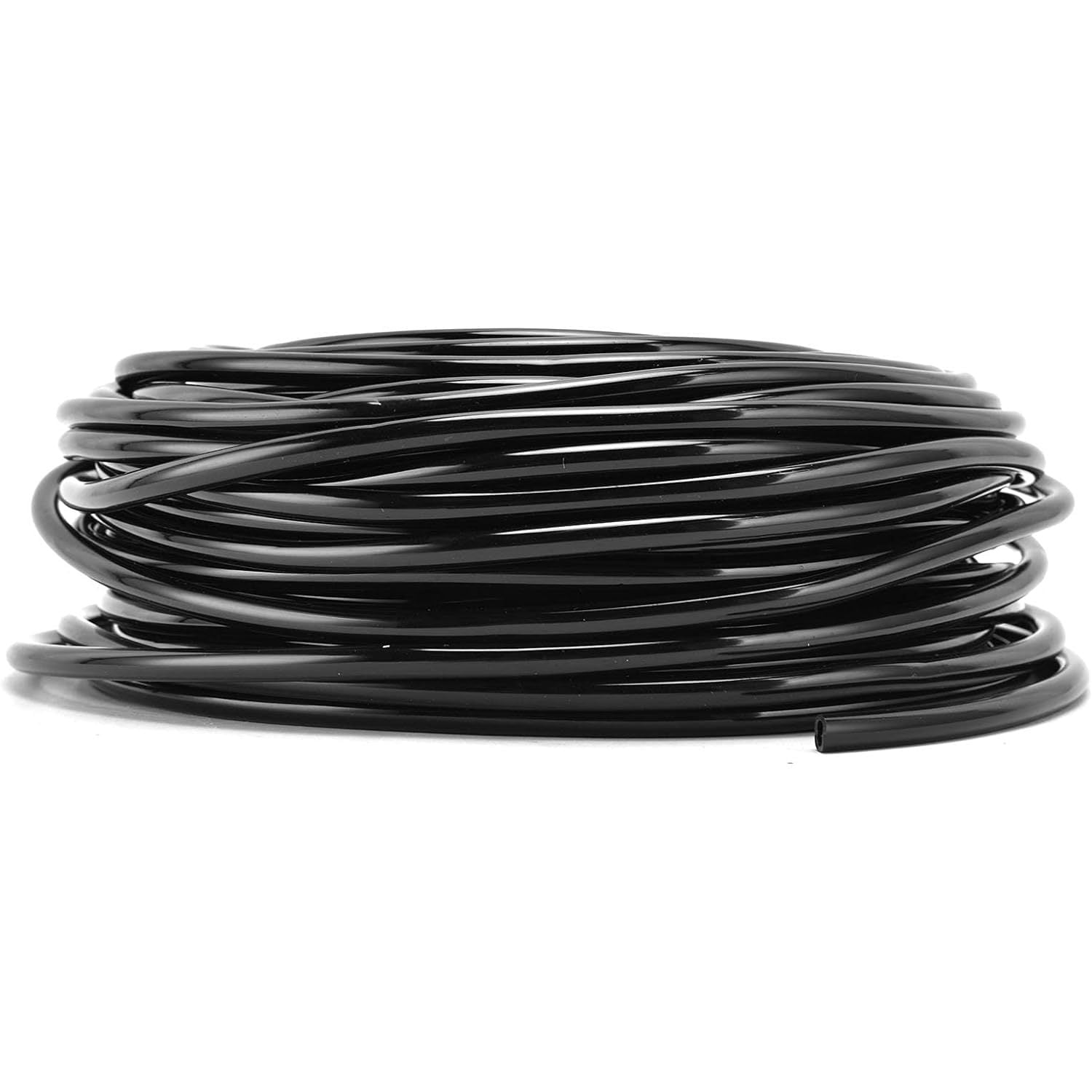 Deryang Irrigation Pipe, Garden Watering Tube 4/7 Flexible Easy ...