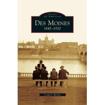 Fort MacArthur (Hardcover) - Walmart.com