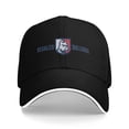 Desales University Unisex Baseball Caps Sandwich Caps Dad Hat Casual ...
