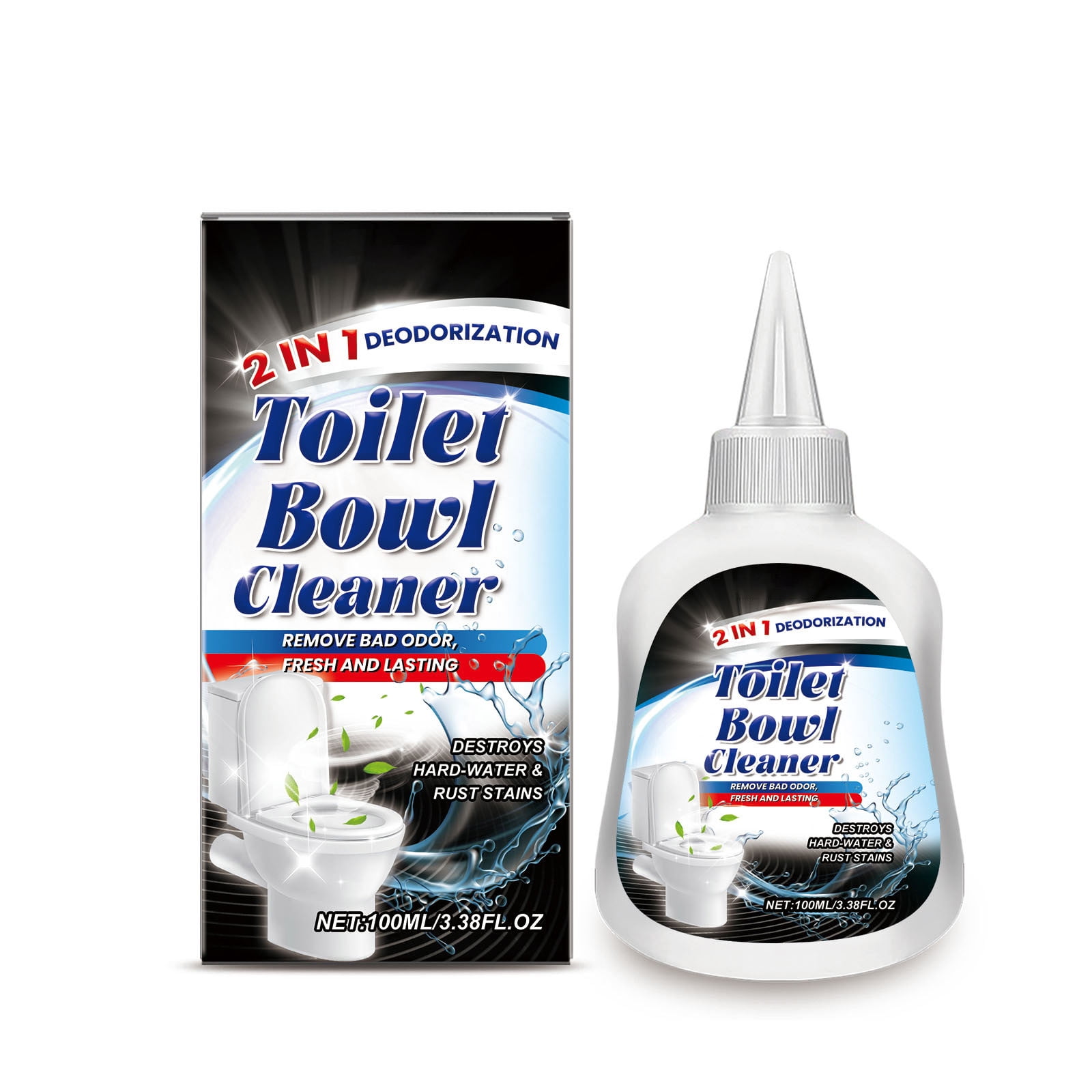 Descaling Agent for Coffee Makers & Appliances, Heavy Duty Limescale ...