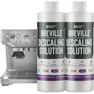 Keurig Descaling Solution Sidekick - Machine Cleaning Cleaner - Walmart.com