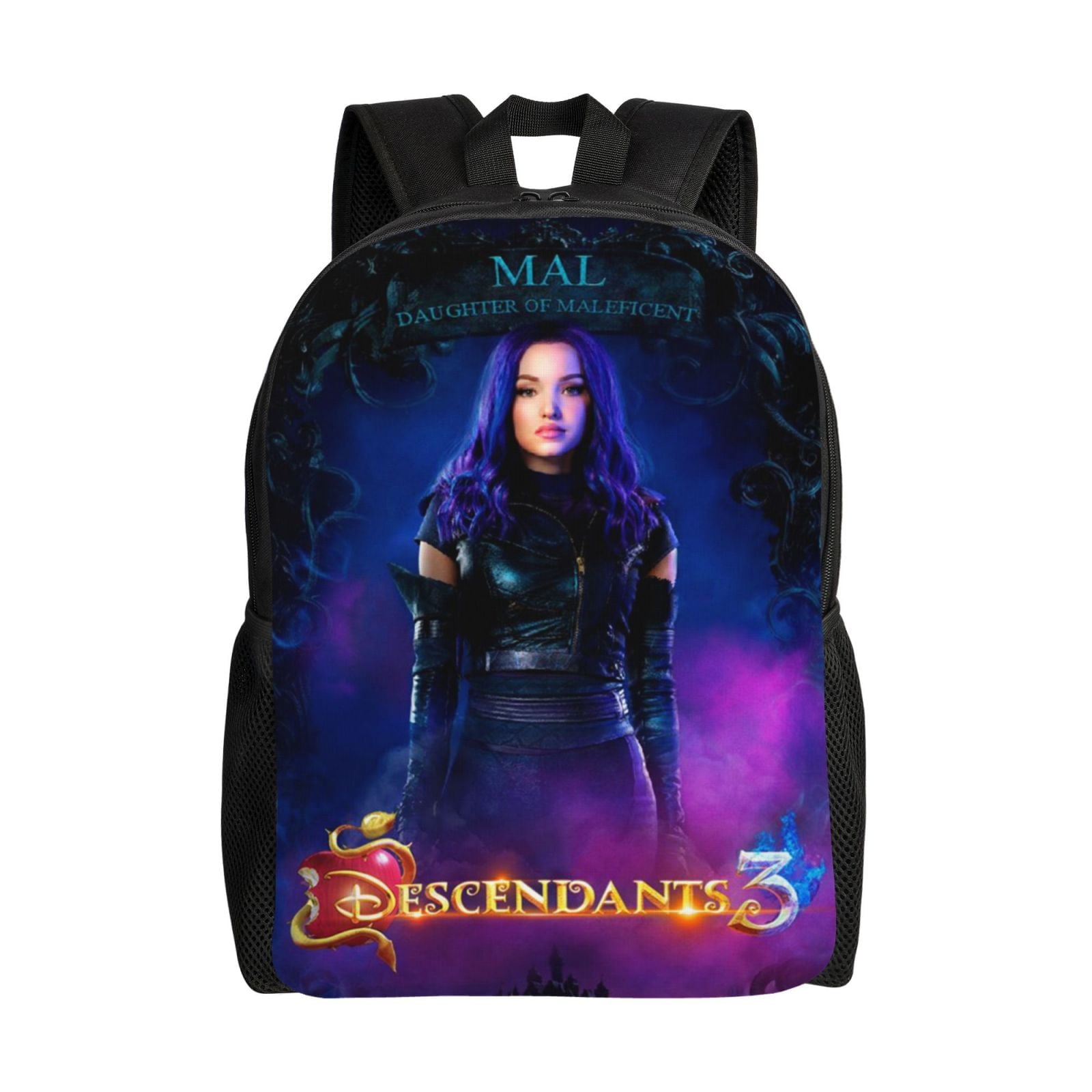 Descendants Bags