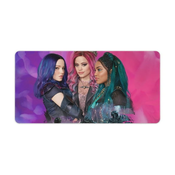 Tilted Nation Bone White Gaming Mouse Pad RGB - Bright LED Gaming ...