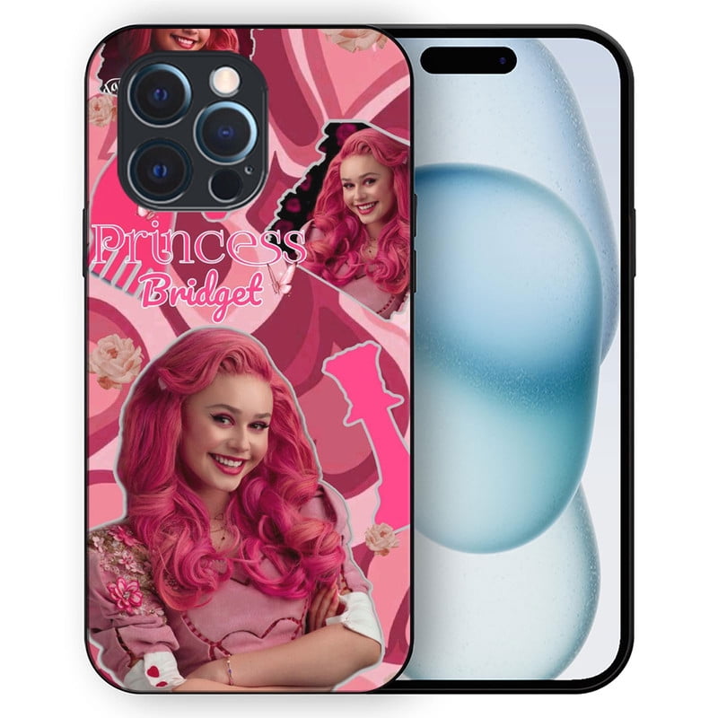 Descendants Phone Protector Case, featuring shockproof capabilities, a ...