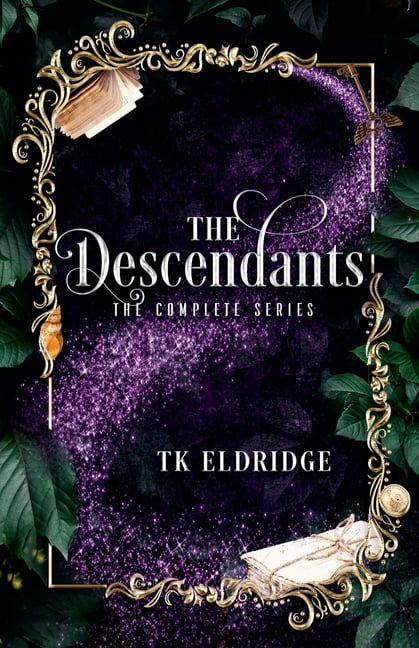 Descendant Set
