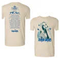 Descendants & Zombies Worlds Collide Tour 2025 Freya Skye T-Shirt ...