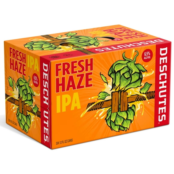 IPA's - Walmart.com