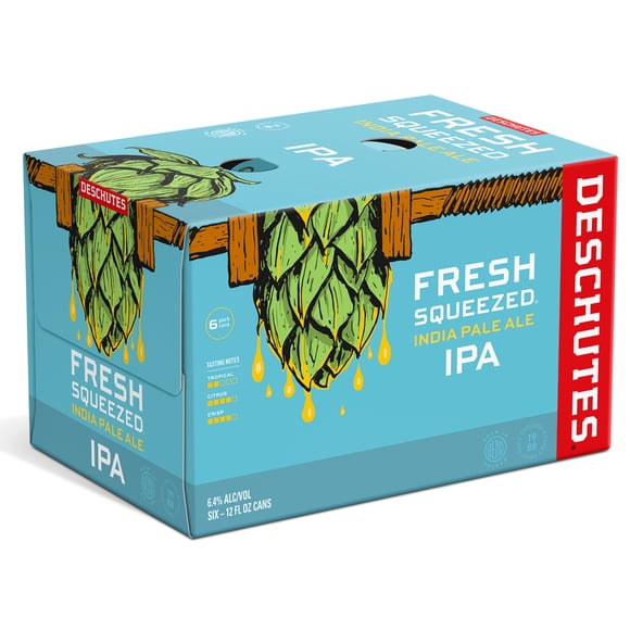 IPA's - Walmart.com