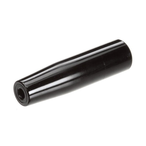 Desco USA - O-898989 - Pasta Basket Handle - Walmart.com