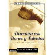 La Santa Misa : Mi Misal En Laminas (Paperback) - Walmart.com