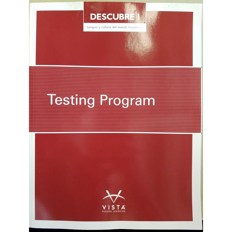 Descubre 1 New King Penguin Hatchling Born In Selwo Marina