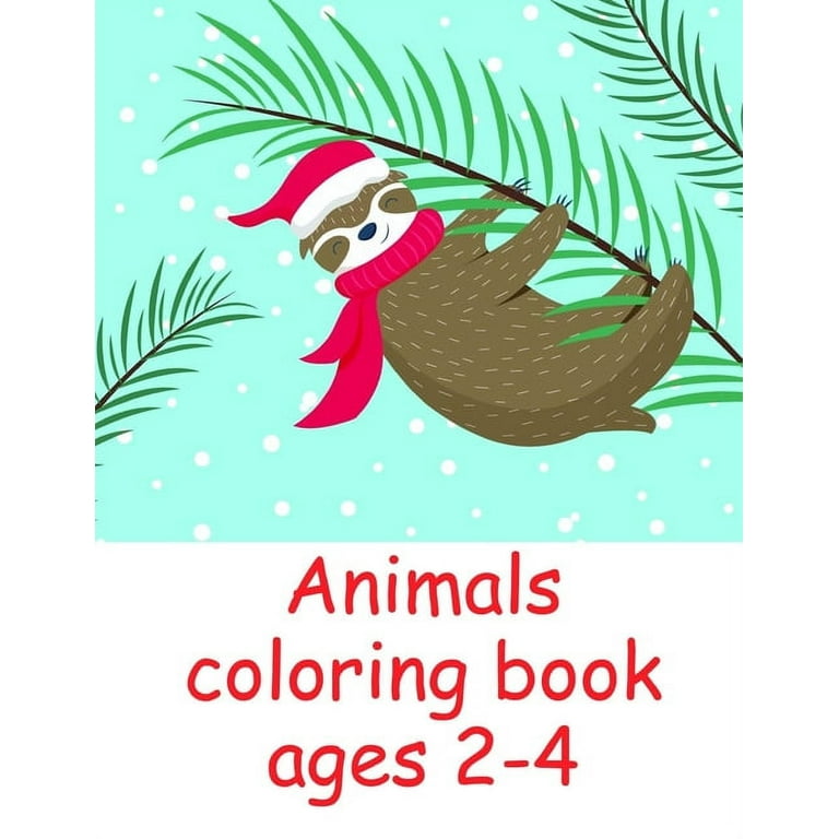 desert plant and animal coloring pages