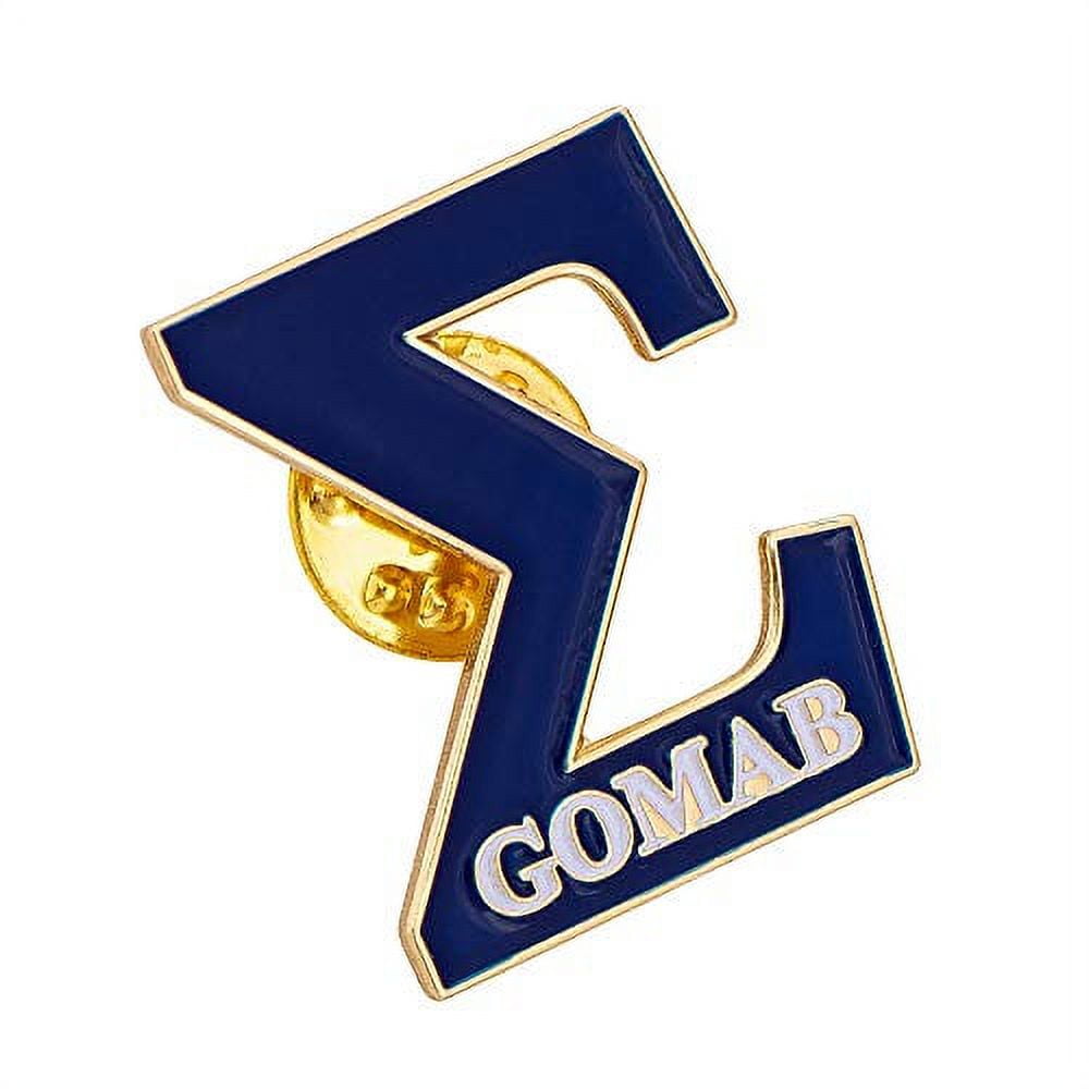 Phi Beta Sigma Logo Png