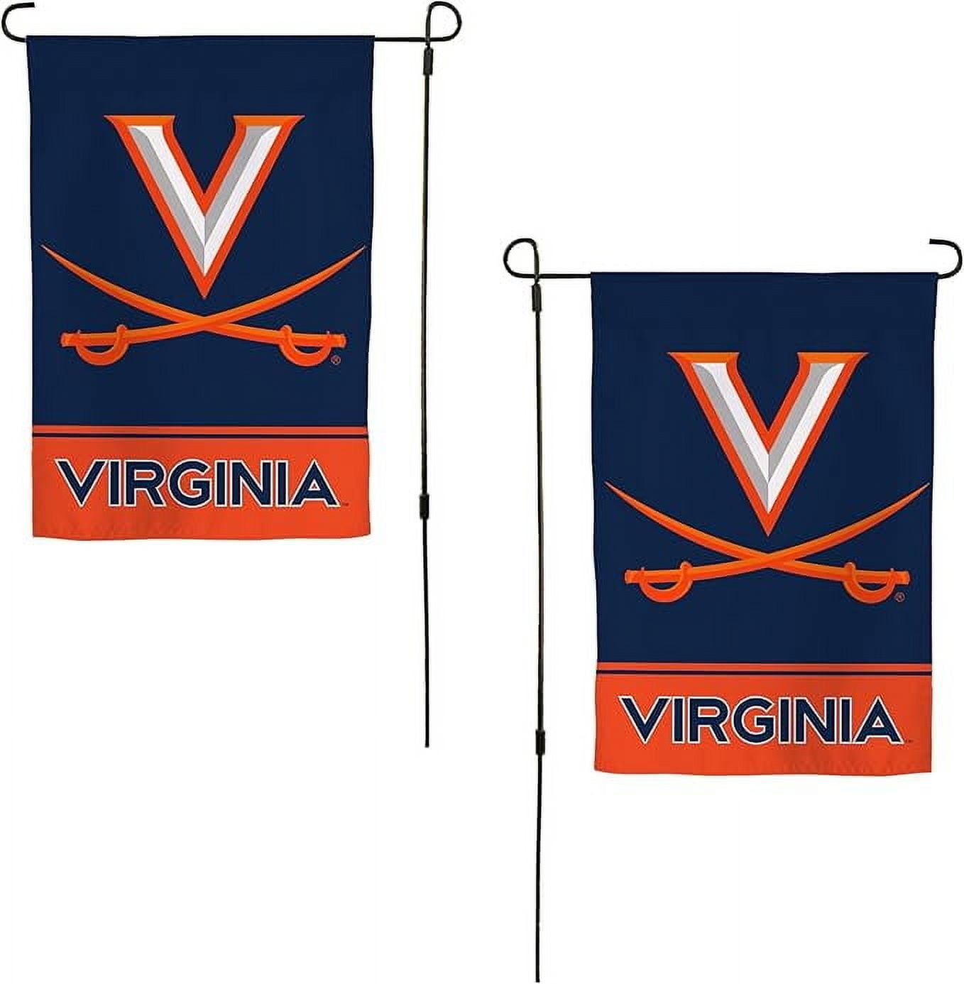 Uva Banners