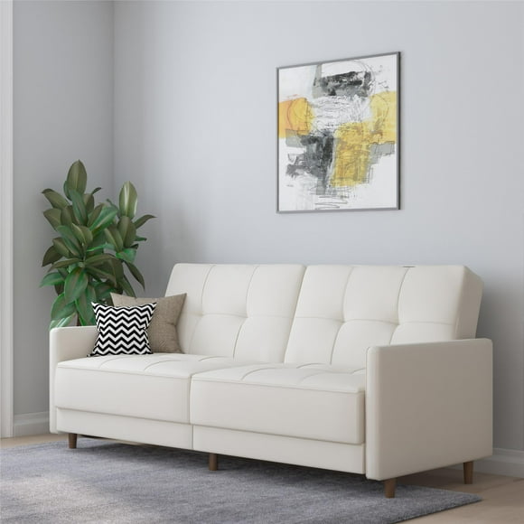 Sleeper Sofas - Walmart.com