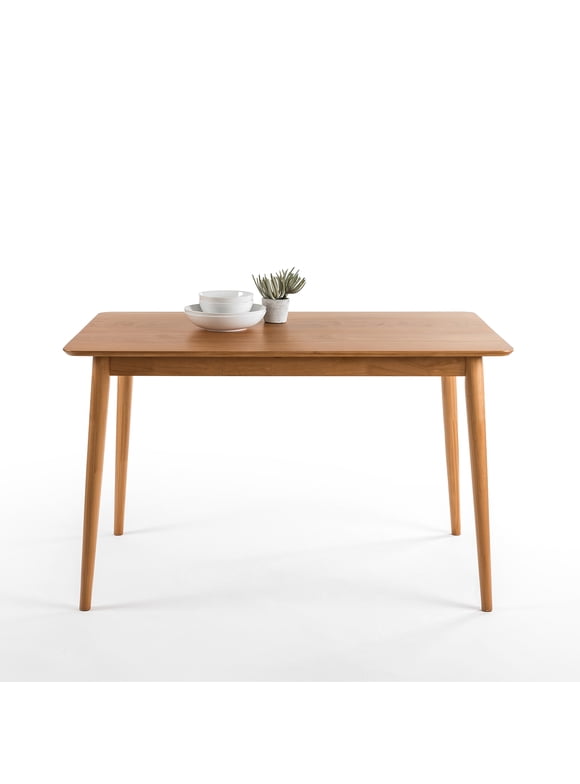 Small Dining Tables in Dining Tables - Walmart.com