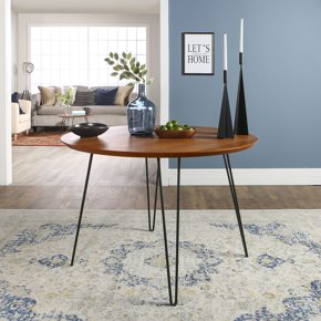 Small Dining Tables in Dining Tables - Walmart.com