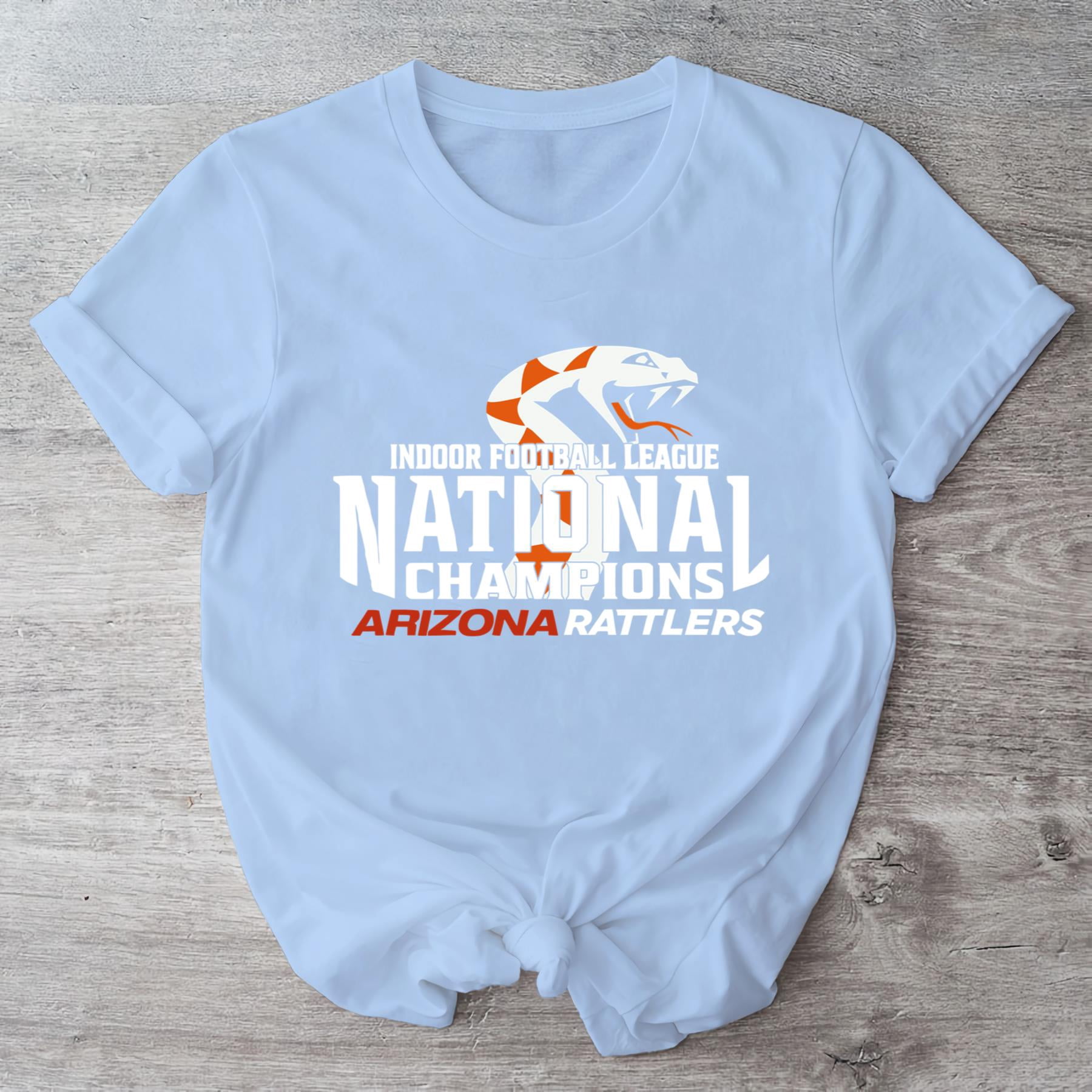 Desert Gridiron Showdown 2024 Shirt – Retro Football Team Style Graphic ...