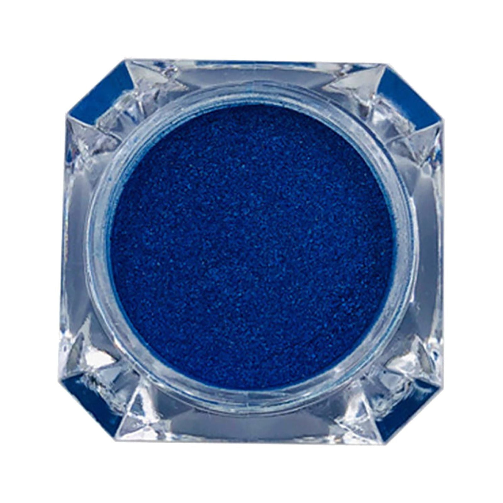 Desert Haze Carved Makeup Eye Makeup for Sensitive Eyes by Makeup Eye ...