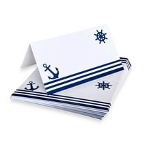 Carnival Circus Birthday Table Tent Printable Place Cards, 20-Pack ...