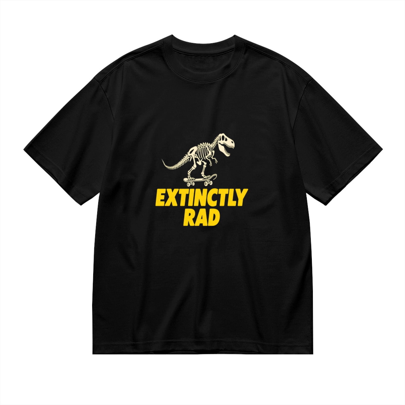 Desert Oasis Os, Palm Tree Prism Print, T Shirt for Men, Vintage Graphic Tees Men, 23806834,S ...