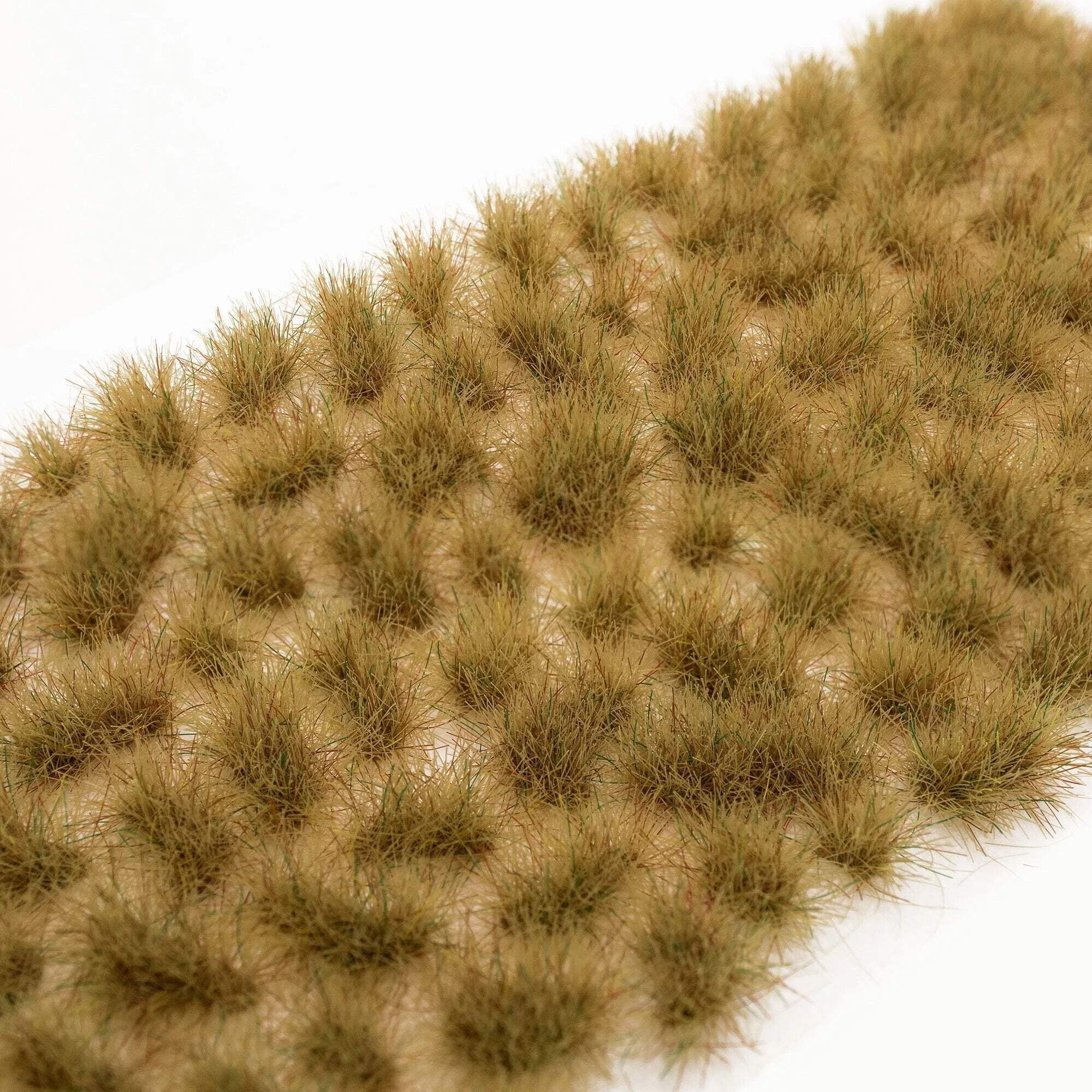 Desert Overgrown Tufts - Walmart.com