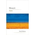 Desert: Poems - Walmart.com