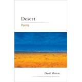 Desert: Poems - Walmart.com