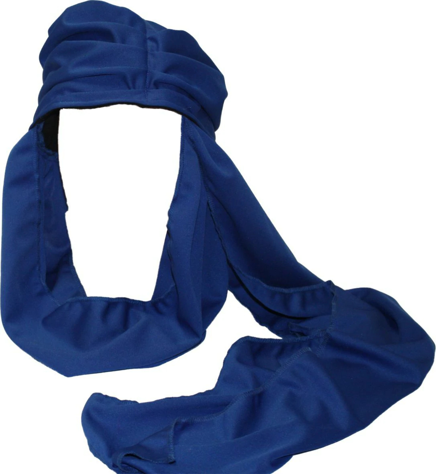 Desert Prince Arabian Hat - Walmart.com